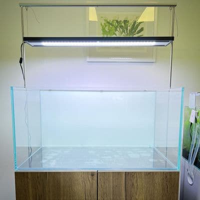 Life Aqua Aquarium Lighting