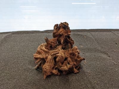 Aquarium Driftwood - Manzanita Wood, Sumatra Wood, Redmoor Wood ...