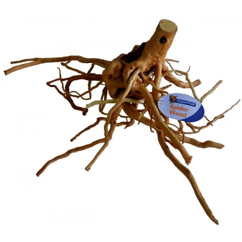 Redmoor Wood Large 40-50cm