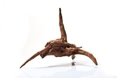 Aquarium Driftwood - Manzanita Wood, Sumatra Wood, Redmoor Wood ...