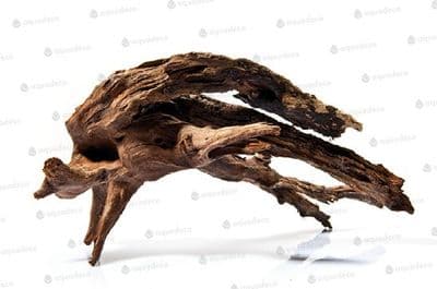 Aquarium Driftwood - Manzanita Wood, Sumatra Wood, Redmoor Wood ...