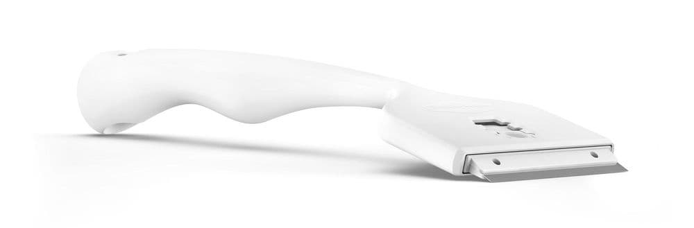 Seachem Algae Scraper Mini 15cm