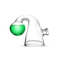 Seachem CO2 Drop Checker Kit