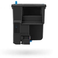 Seachem Tidal 35 Power Filter HOB