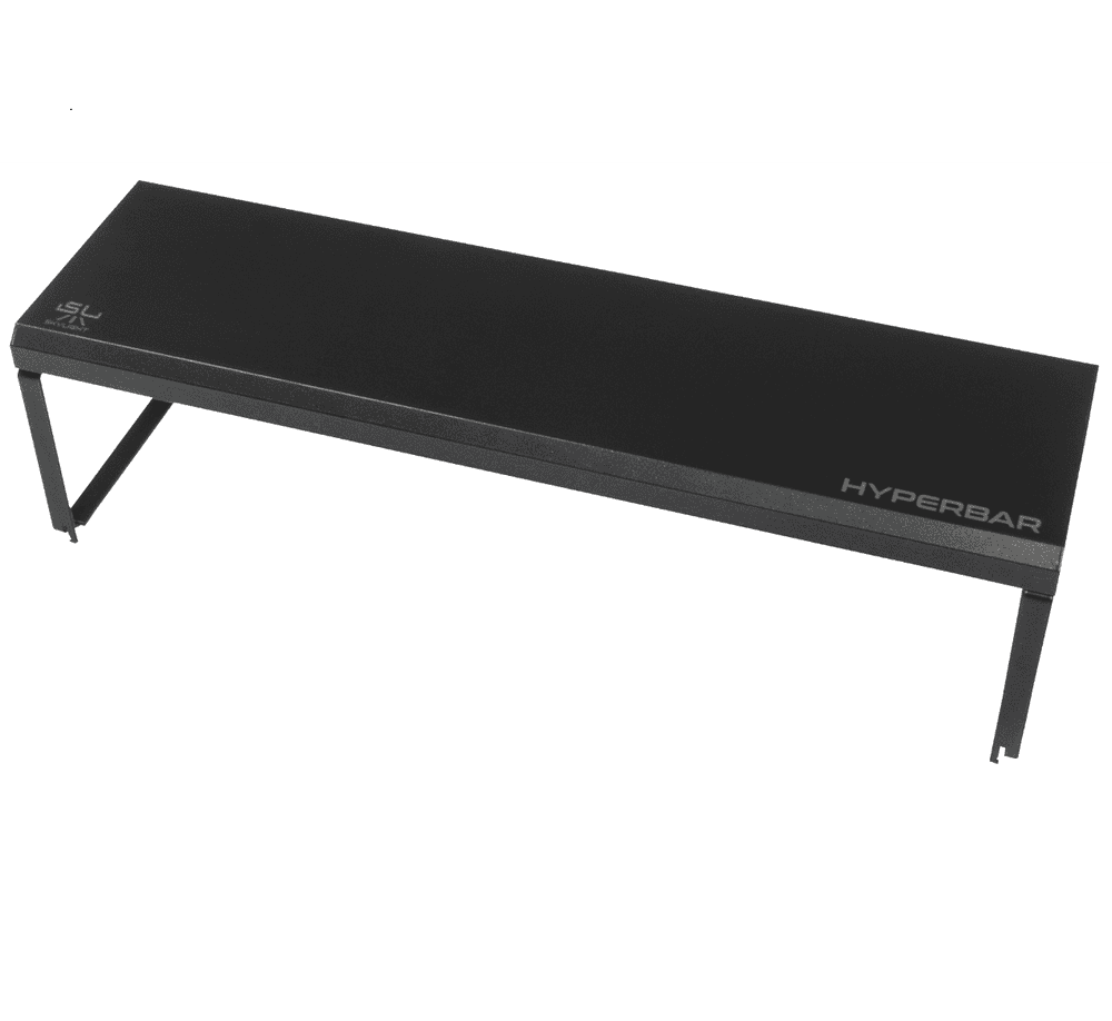 Skylight Hyperbar FL 60H