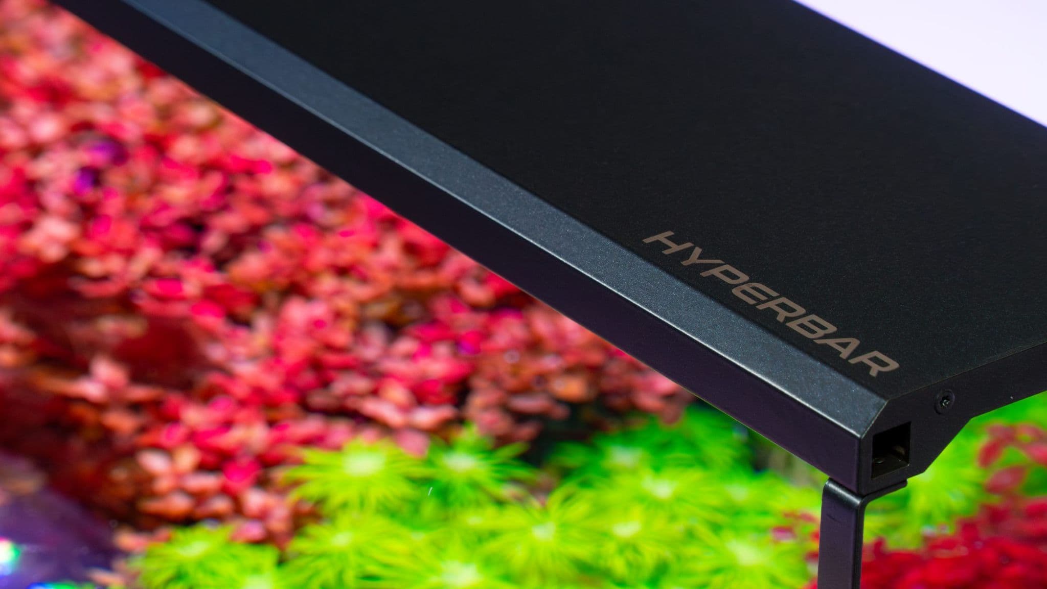 Skylight Hyperbar FS 30H