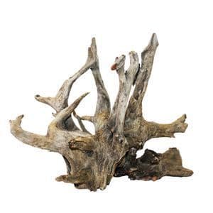 Aquarium Driftwood - Manzanita Wood, Sumatra Wood, Redmoor Wood ...