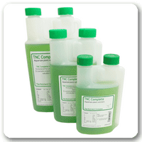 TNC Complete Aquarium Plant Food & Nutrients 500ml