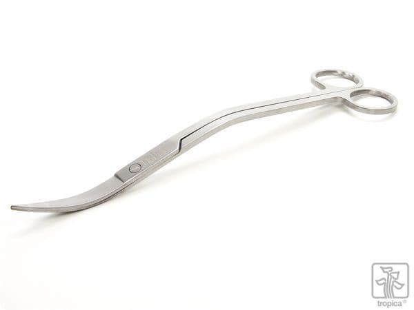 Tropica Aquascaping Wave Scissors 250mm