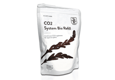 Bio CO2