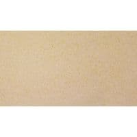 Unipac Aquarium Silver Sand 10kg