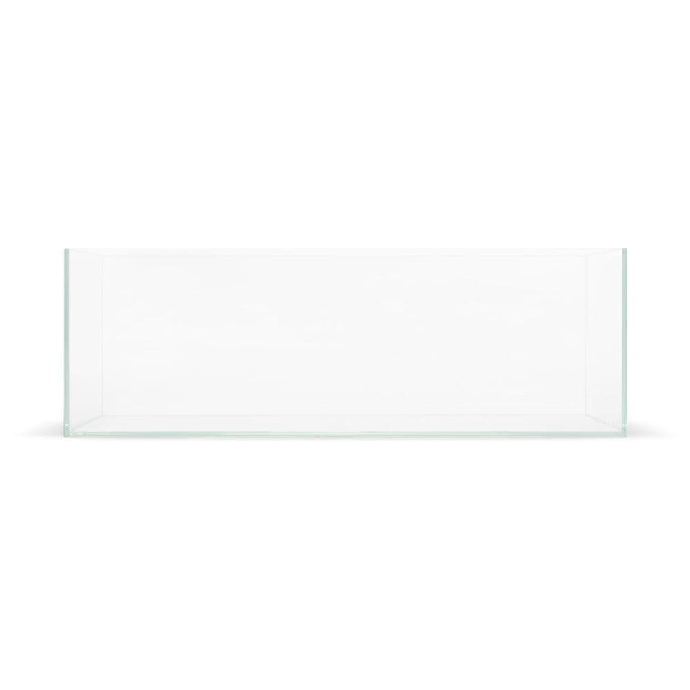 UNS 60L 60x20x20cm Long