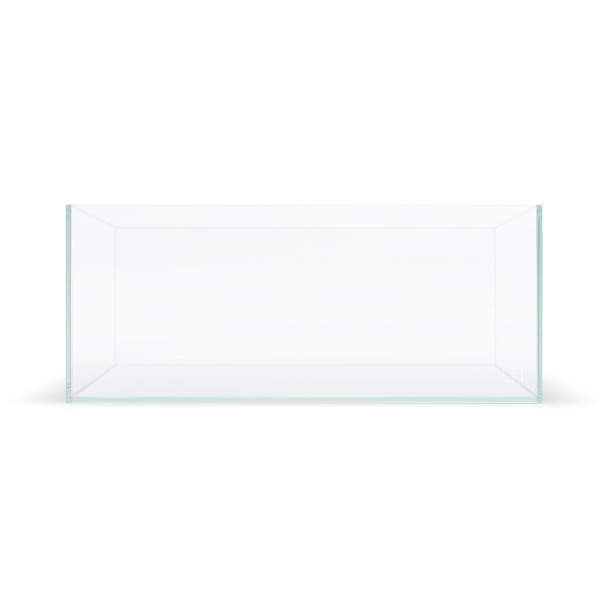 UNS Shallow Rimless Aquarium 90S 90 x 56 x 36 cm