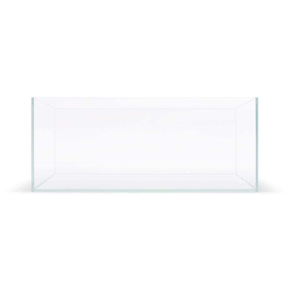 UNS Shallow Rimless Aquarium 90S 90 x 56 x 36 cm