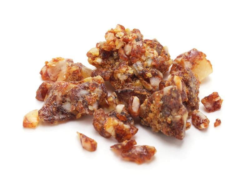 Benjoin Absolue SV - 75