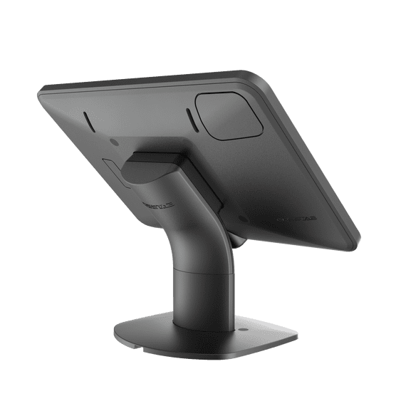 BOSSTAB Elite Evo X freestanding