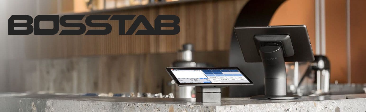 BOSSTAB