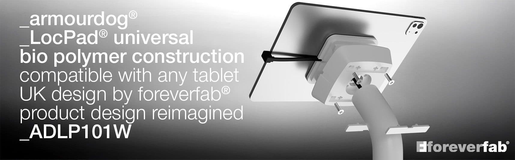armourdog® | Tablet Protection UK & Tablet Covers