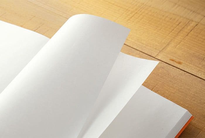 TRAVELER S COMPANY - B-Sides & Rarities - Super Lightweight Paper