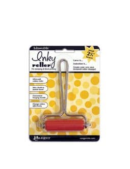 Ranger - Inky Roller Brayer - Sml
