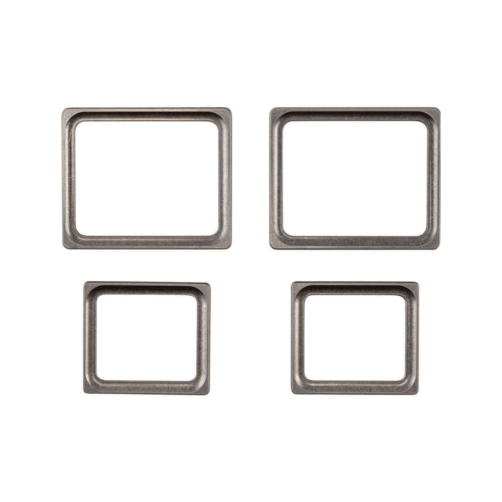 Tim Holtz - idea-ology - Photo Frames