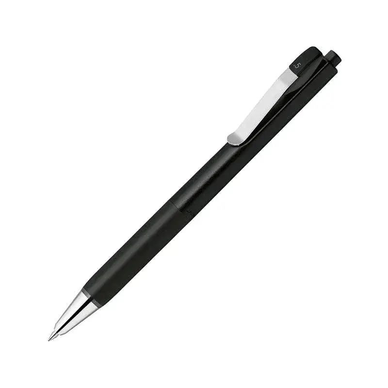Zebra - Blen U - 0 5mm - Black