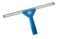 'Hi-Rise' Window Squeegee 35cm (14") squeegee complete