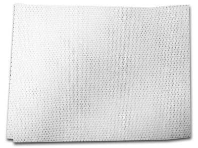 blue multi purpose j cloth