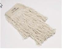 Kentucky Mop Head 16oz