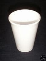 expanded polystyrene cups | UK Science Technician Community