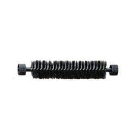 Replacement rotor brush for Hoky 23T-CML