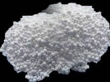 clear snow and ice: urea based snow and ice melt for snow removal.