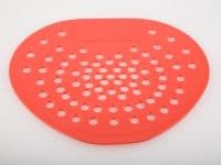 Urinal Screen Cherry (Pack of 12)