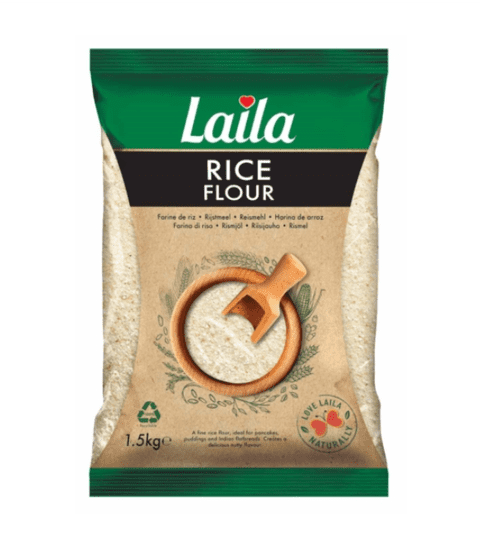 Chinese Rice, Noodles & Flours | Buy Online at the Asian Cookshop