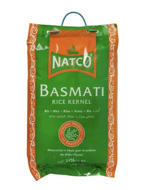 BULK RICE (5KG, 10KG, 20KG) | Buy Online at the Asian Cookshop
