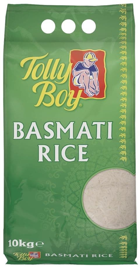 BULK RICE (5KG, 10KG, 20KG) | Buy Online at the Asian Cookshop