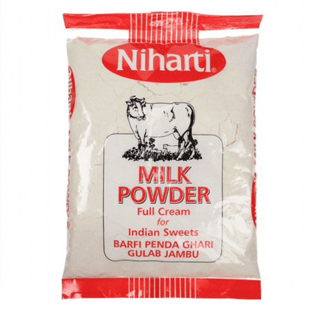 Chinese Grocery Food & Ingredients | Buy Online at the Asian Cookshop