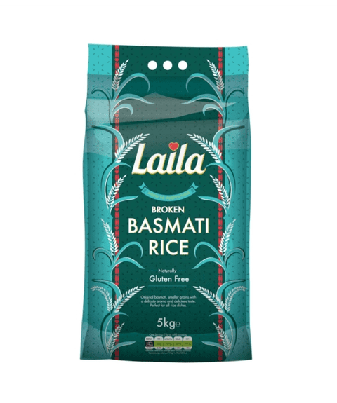 BULK RICE (5KG, 10KG, 20KG) | Buy Online at the Asian Cookshop