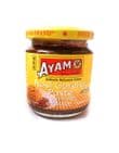 Ayam Nasi Goreng Paste (Stir Fried Rice) | Buy Online at The Asian ...