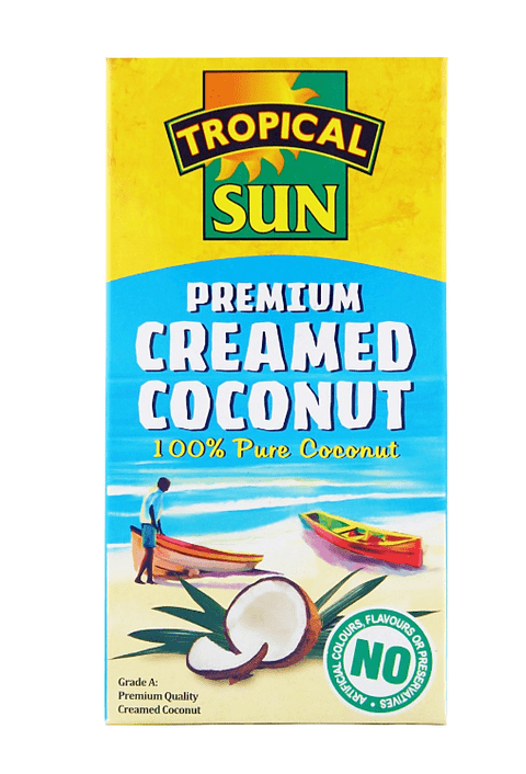 Chinese Grocery Food & Ingredients | Buy Online at the Asian Cookshop