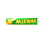 Dabur Miswak Herbal Toothpaste | Buy Online at the Asian Cookshop