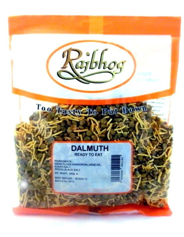DalMuth | Buy Online at The Asian Cookshop.