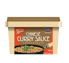 Goldfish Chinese Curry Sauce | Buy Online at The Asian Cook Shop
