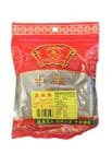 Sichuan Peppercorn Powder (Szechwan) | Buy Online at The Asian Cookshop