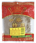 Sichuan Peppercorn Powder (Szechwan) | Buy Online at The Asian Cookshop