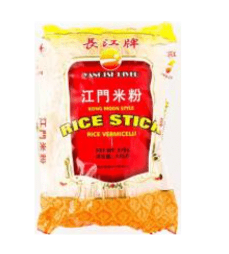 Kong Moon Rice Stick Vermicelli | Buy Online from The Asian Cookshop