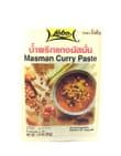 Masman Curry Paste by Lobo | Buy Online at the Asian Cookshop