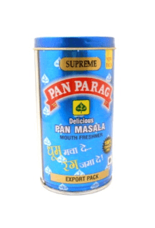 Pan Parag [Pan Masala] | Buy Online at The Asian Cook Shop