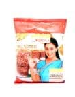 Roasted Red Rice Flour (String Hopper Flour) | Buy Online at the Asian ...