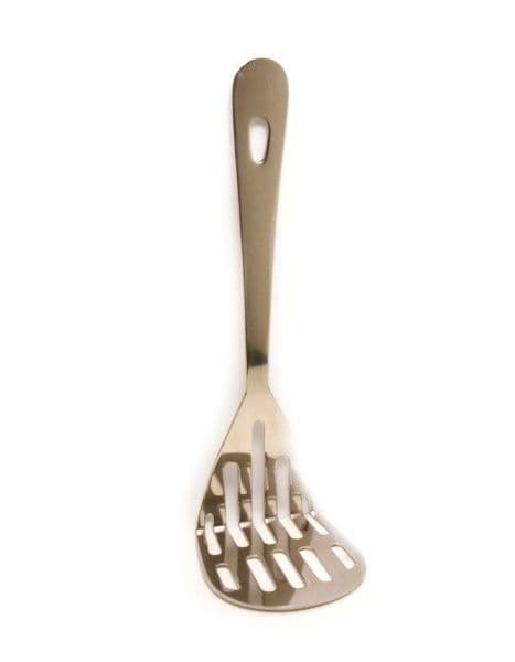 Stainless Steel Masher | Buy Online at the Asian Cookshop